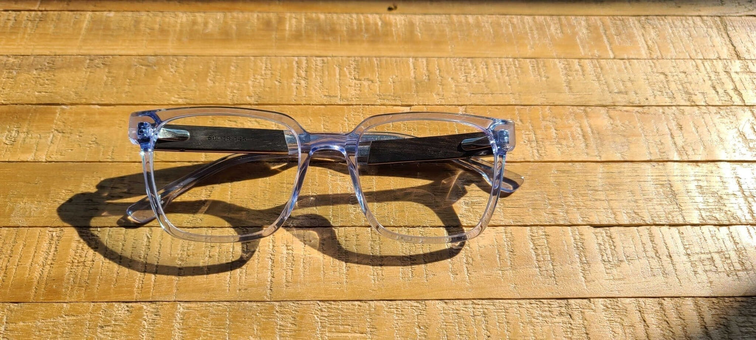 Bifocals — What Are They and Are They Worth Getting? – Bôhten Eyewear