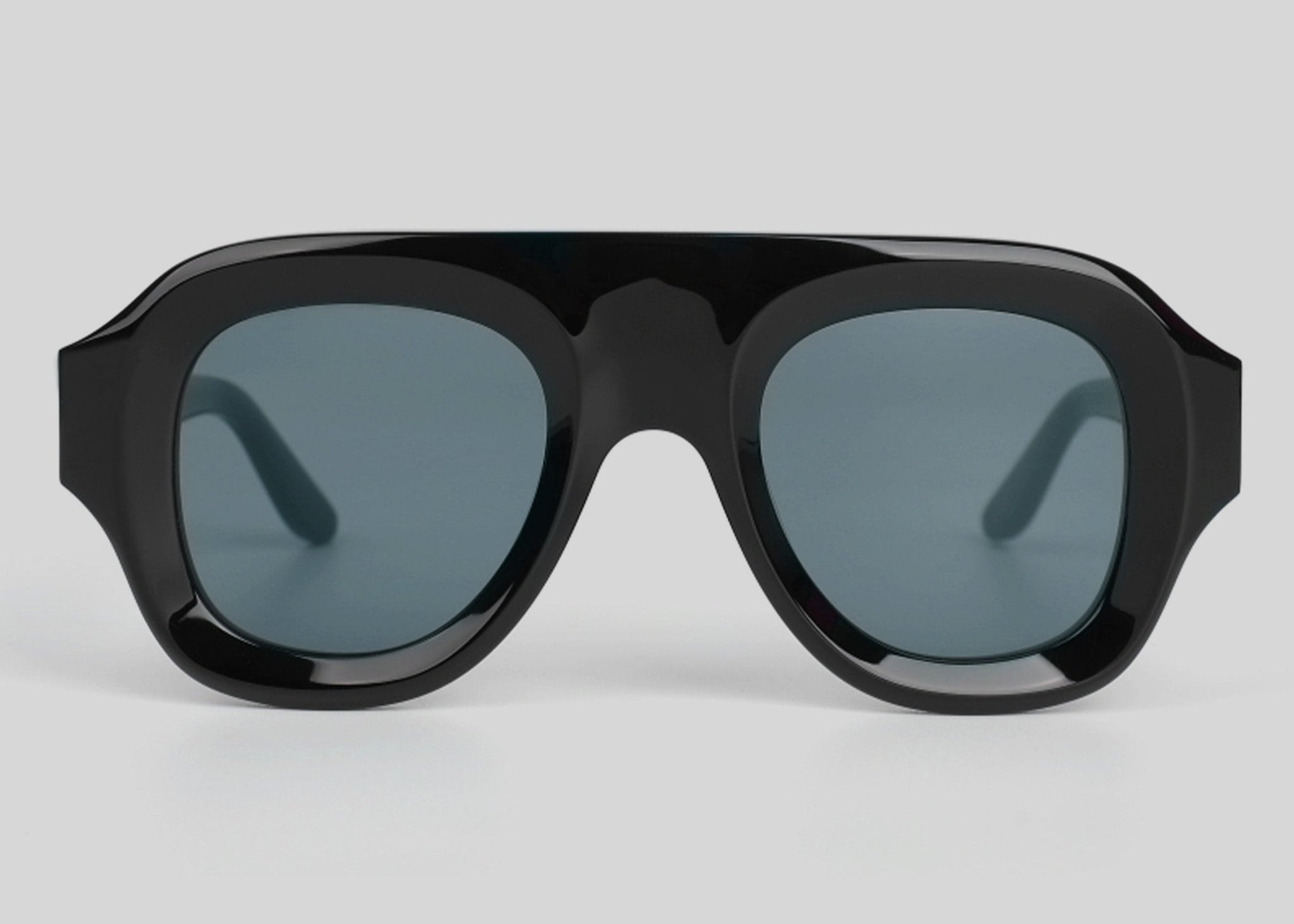 Bohten and Marvel Studios: Coming Soon – Bôhten Eyewear