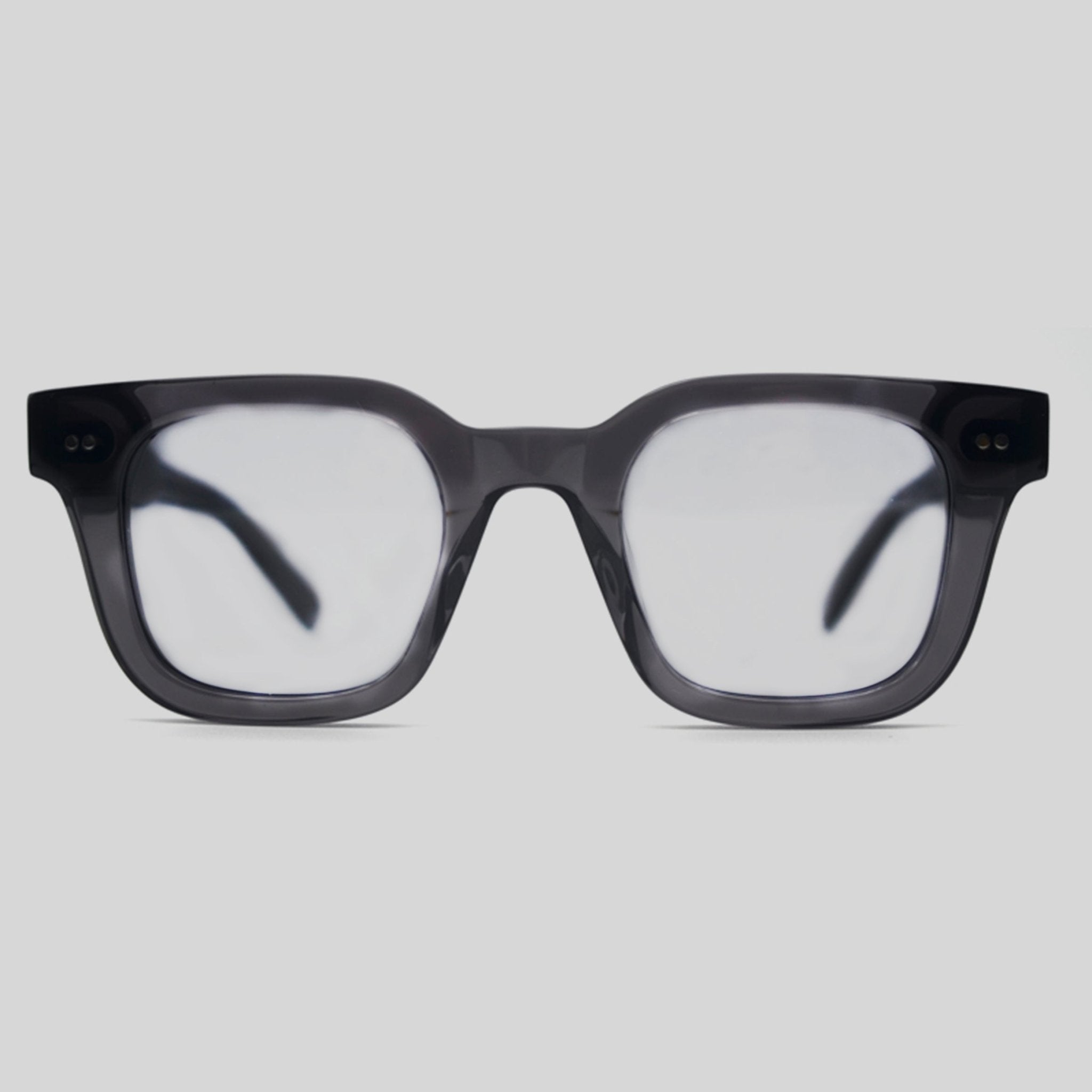 Bohten and Marvel Studios: Coming Soon – Bôhten Eyewear