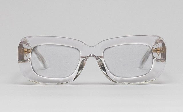 Oju Crystal – Bôhten Eyewear